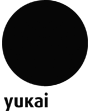 Yukai Shop